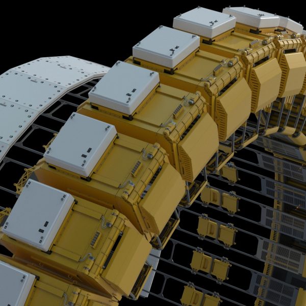 Sargon-Construction-Ring-with-Panel-Ring - Offworld Industries