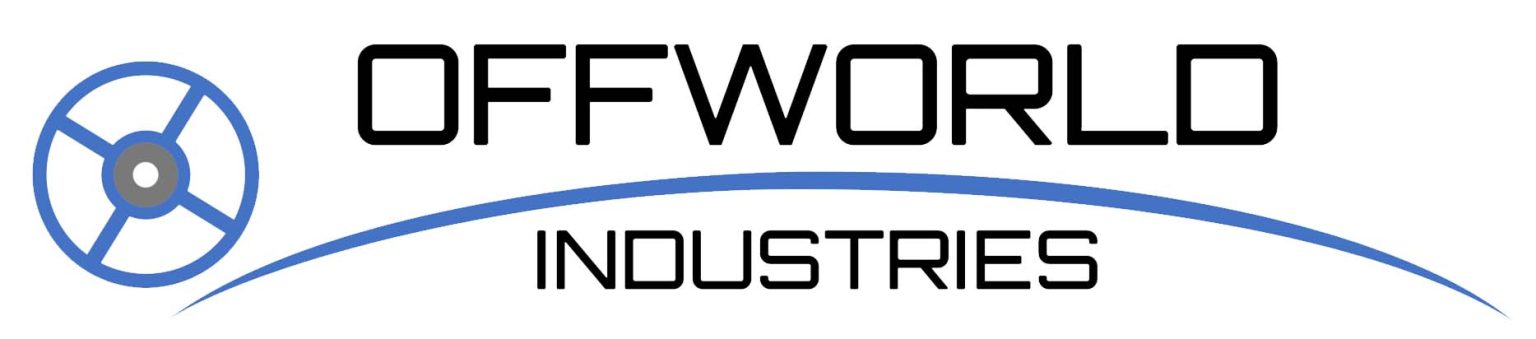 Offworld logo cropped II - Offworld Industries